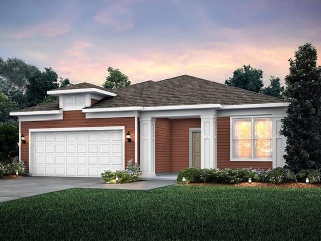 2788 Spring Cir S, Lindenhurst, IL 60046