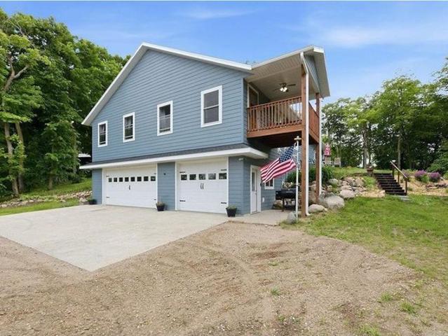 2788 th Ave S, Hawley, MN 56549