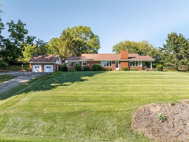 2788 Wilson Hwy, Independence, VA 24348