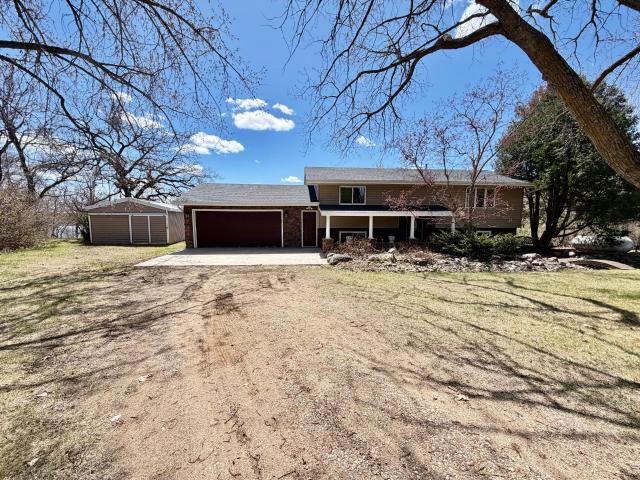 27890 Little Pleasant Drive