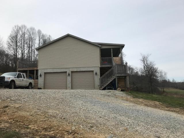 27891 Creola Road # 27915