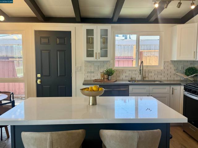 27891 Ormond Ave, Hayward, CA 94544 | MLS #41131 | Compass