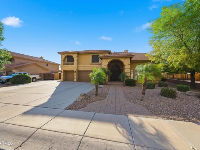 27892 N 97th Ln, Peoria, AZ 85383
