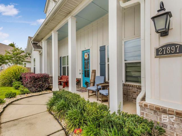 27897 Jade Court