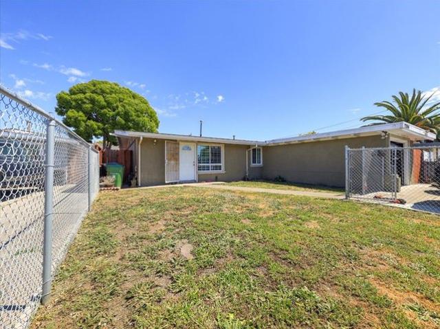 27894 Biscayne Ave, Hayward, CA 94544