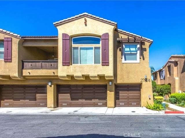27894 John F Kennedy Dr, Moreno Valley, CA 92555
