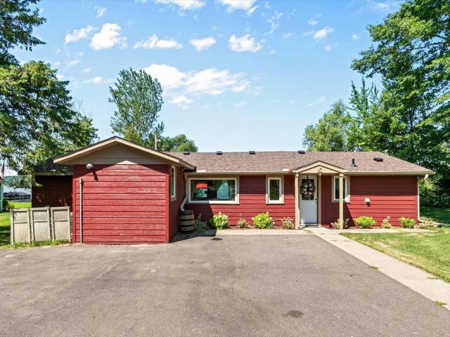27896 Lakewood Drive NW
