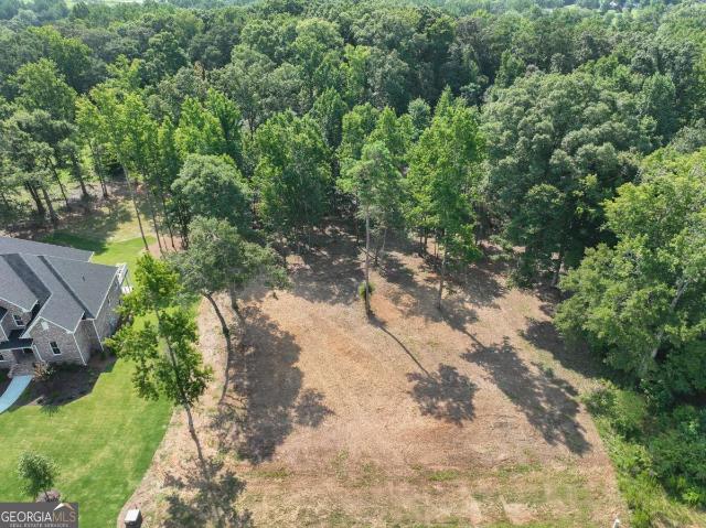 2789 Malcom Estates Ridge LOT 28