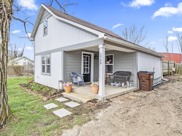 2789 Old US Highway 40 NW