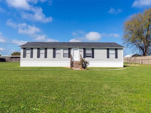 2789 Avondale St, Sulphur, LA 70663