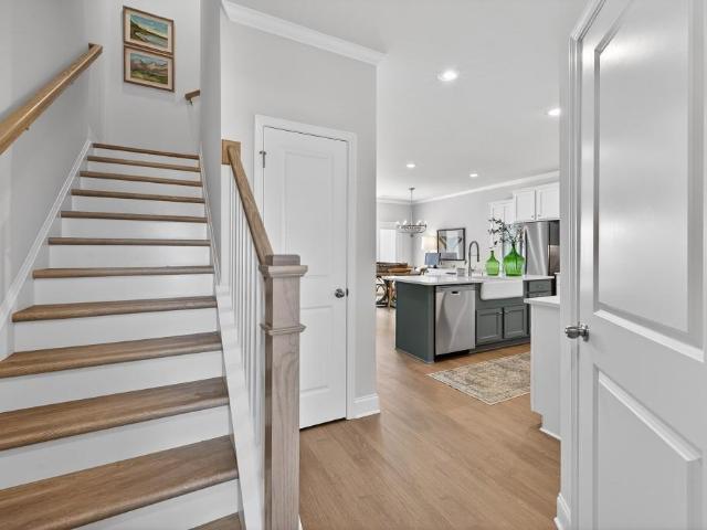 2789 Apperson Way, Suwanee, GA 30024 | MLS #7722 | Compass