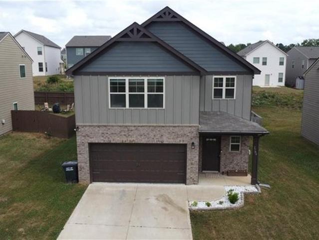 2789 Arlee Ave, Opelika, AL 36804