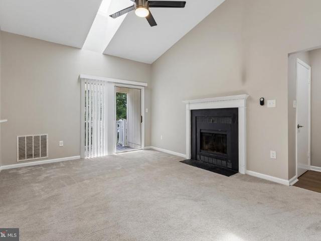2789 Bordeaux Place