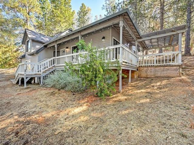 2789 Cascade Trl, Cool, CA 95614