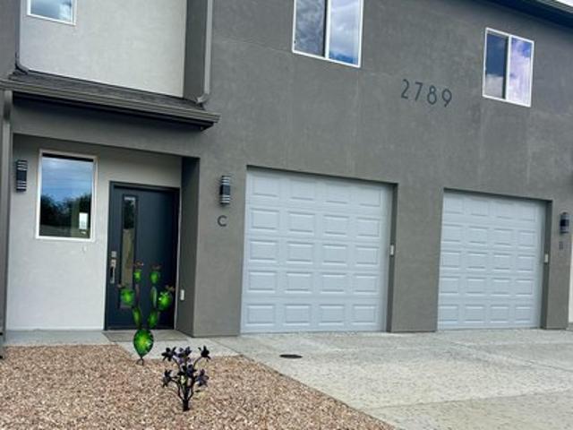 2789 Caspian Way Unit C, Grand Junction, CO 81503