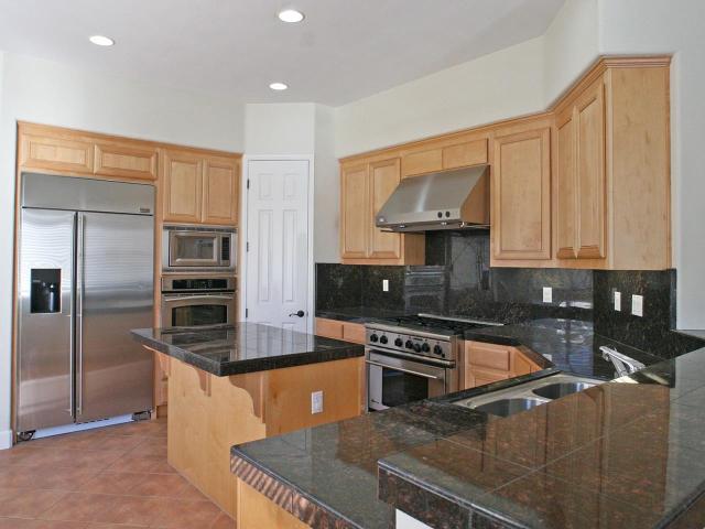 2789 Clara Smith Place