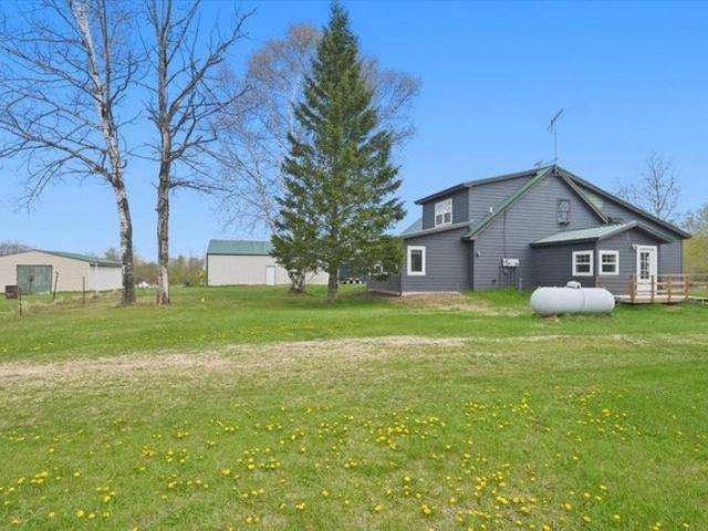 2789 County Road 61, Mahtowa, MN 55707
