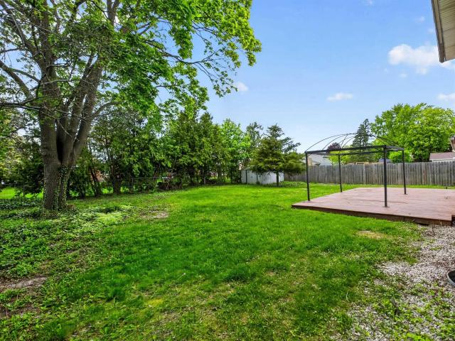 2789 Dunmore Drive