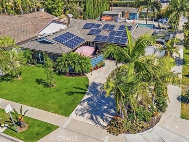 2789 E Diana Ave, Anaheim, CA 92806