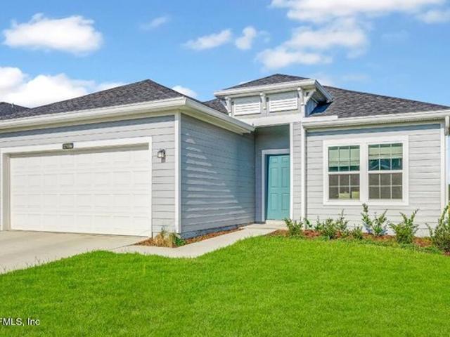 2789 Firelight Ln, Green Cove Springs, FL 32043
