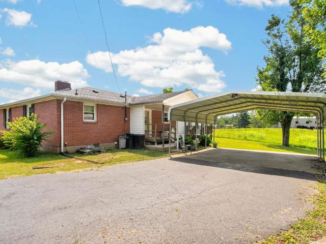2789 Hwy 109 N