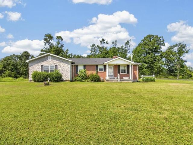2789 Highway 109 N, Portland, TN 37148