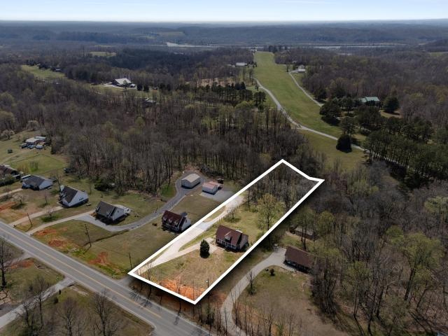 2789 Highway 12 N