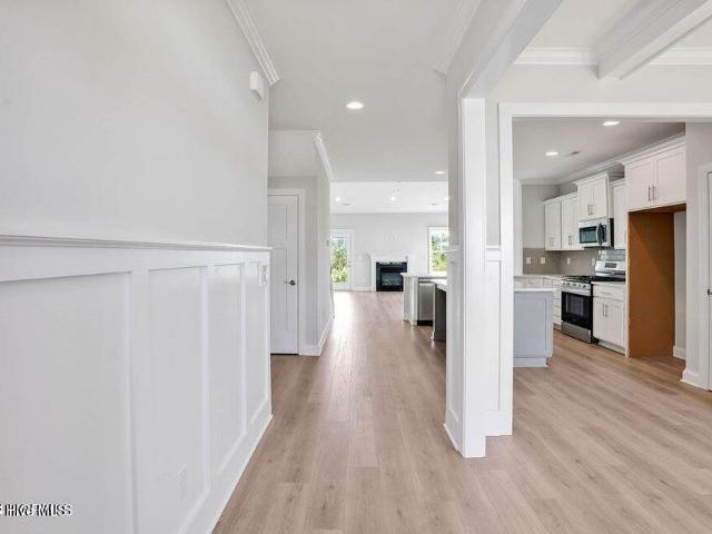 2789 Longleaf Pine Circle