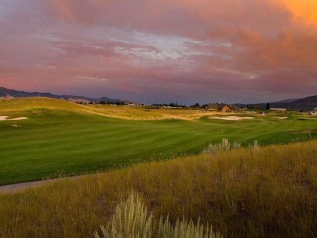 2789 Paniolo Pl, Missoula, MT 59808