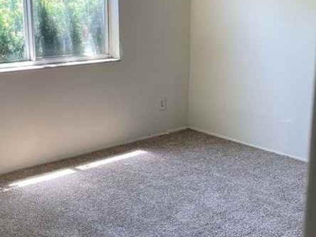 2789 Queen City Avenue 1 Bedroom Apartment for Rent at 2789 Queen City Ave, Cincinnati, OH 45238 Westwood
