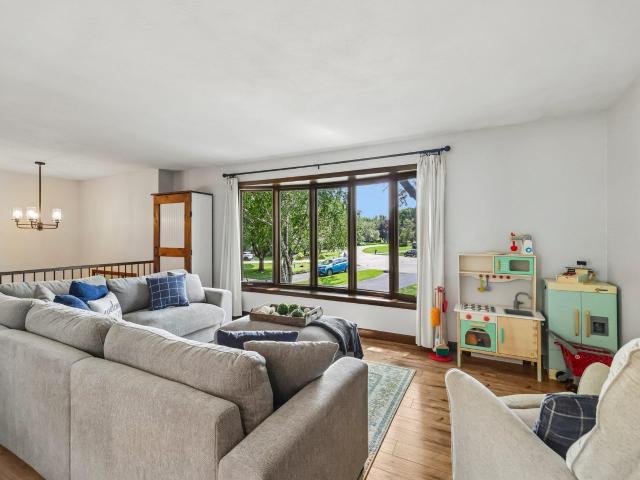 2789 Ruffian Circle