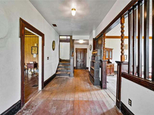 2789 Rutledge Rd, Transfer, PA 16154 | MLS #1712 | Compass