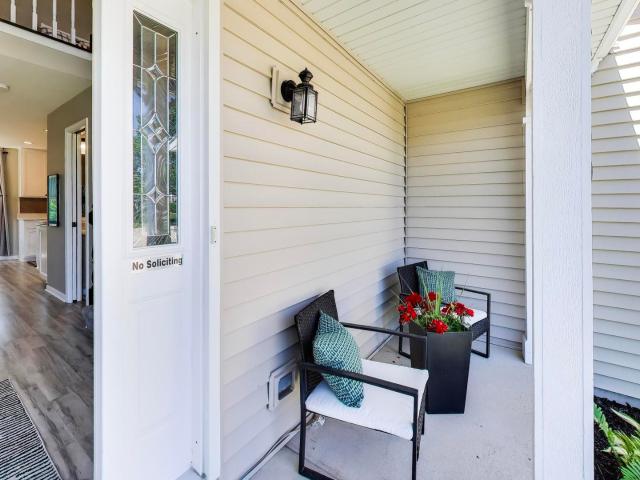 2789 Randall Ridge Drive