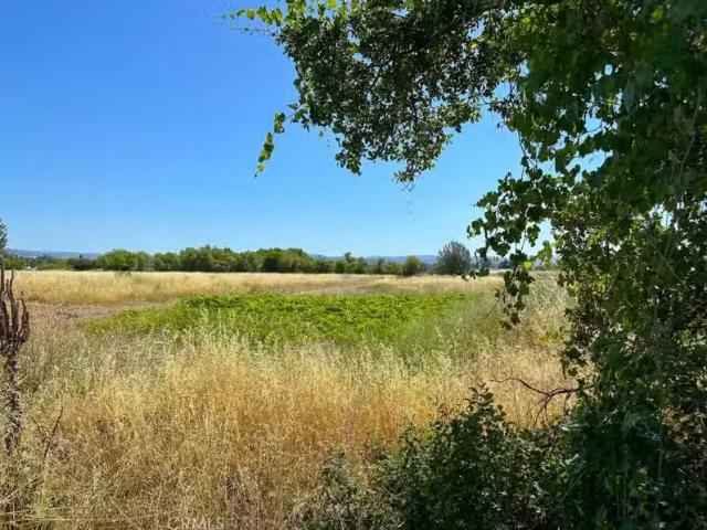 2789 S 7th Ave, Oroville, CA 95759 MLS IV25010347