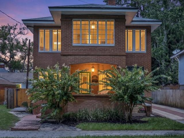 2789 Selma St, Jacksonville, FL 32205