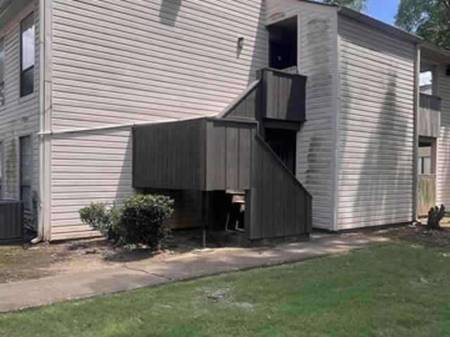 2789 Sonora Dr Unit 1, Memphis, TN 38115