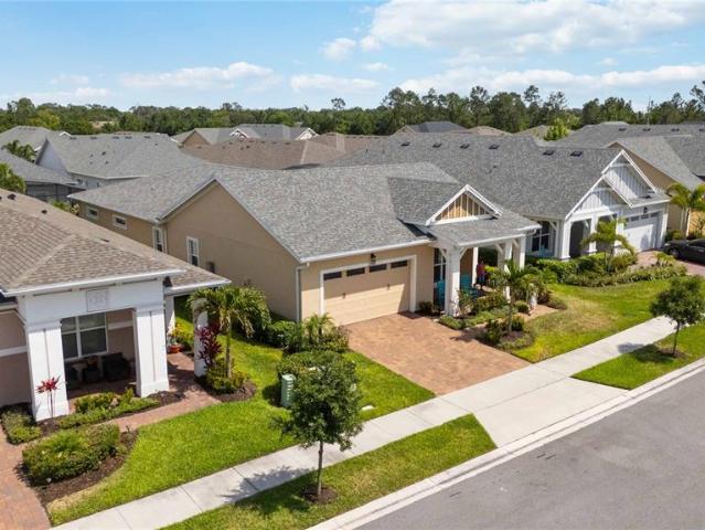 2789 Southland St, Cloud, FL 34772 | MLS #O6296