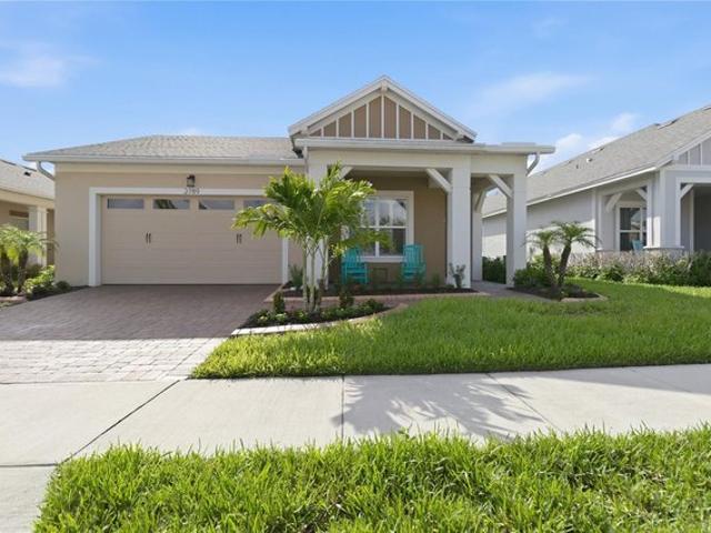 2789 Southland St, Saint Cloud, FL 34772