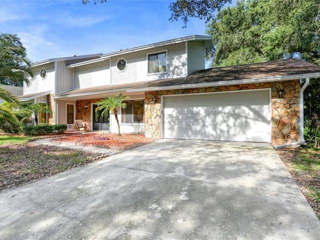 2789 Valencia Ln W, Palm Harbor, FL 34684