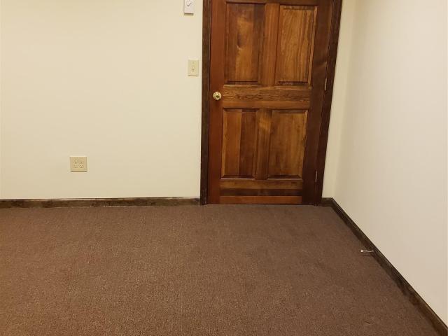 2789 W Main Street 1st floor South rear