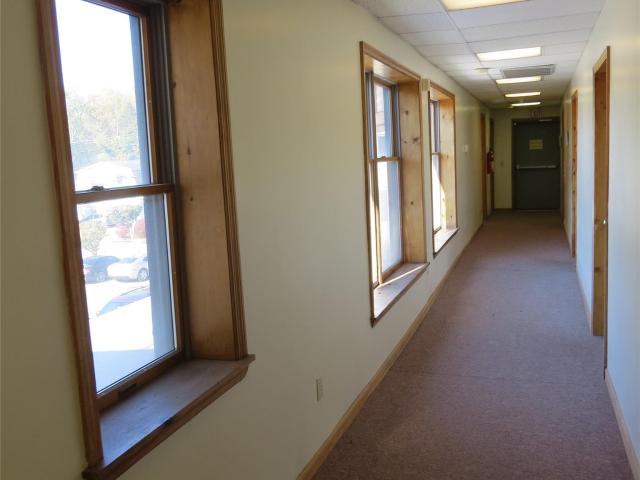 2789 W Main Street Suite 4, second floor