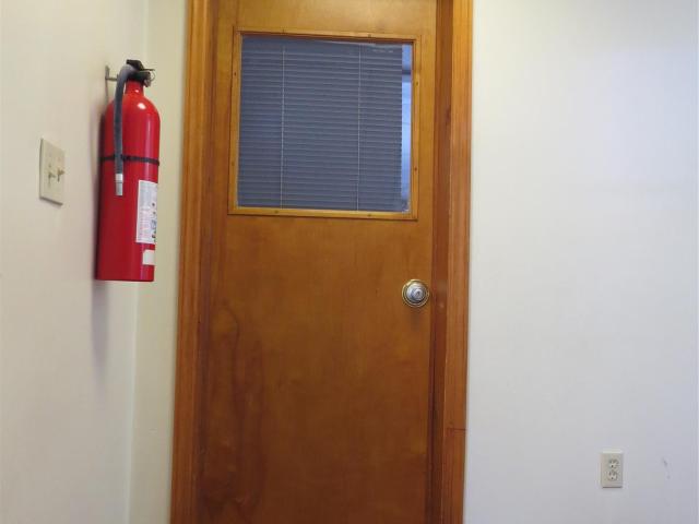 2789 W Main Street Suite 5, second floor