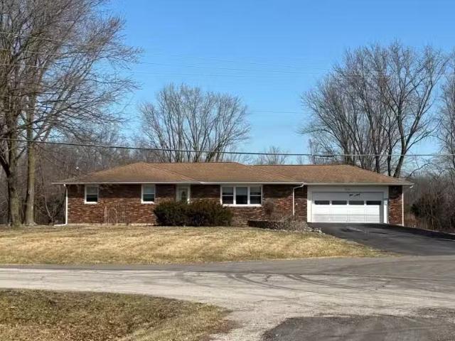 2789 Walnut Ave, Kingdom City, MO 65262 MLS 25013711
