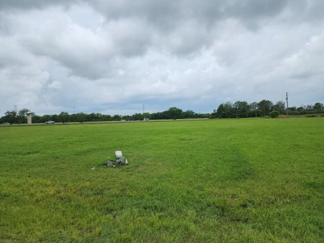 27803 Gulf Landing Court