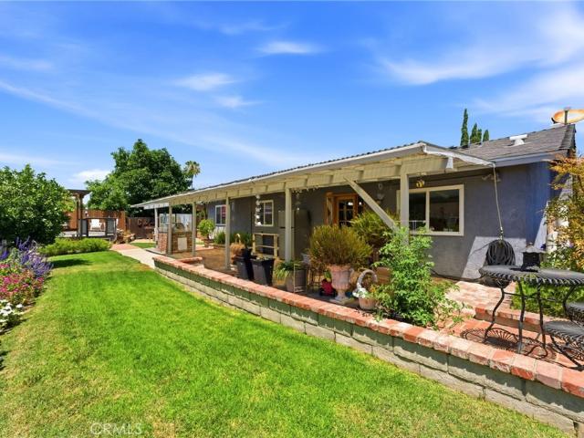 27803 Rainbow Lane