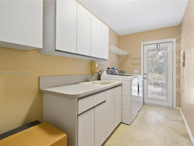 27800 SW 182nd Ave, Homestead, FL 33031 | MLS #A11852