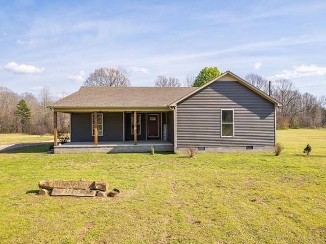 27800H Highway 125 N, Henderson, TN 38340