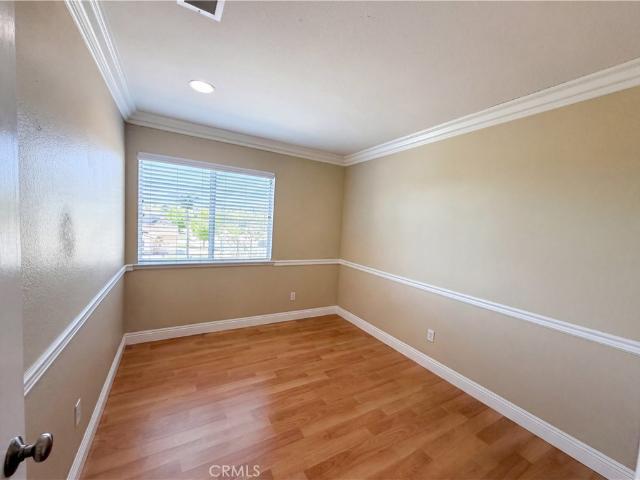 27801 Canyon Hills Way, Murrieta, CA 92563 | MLS #IV26096