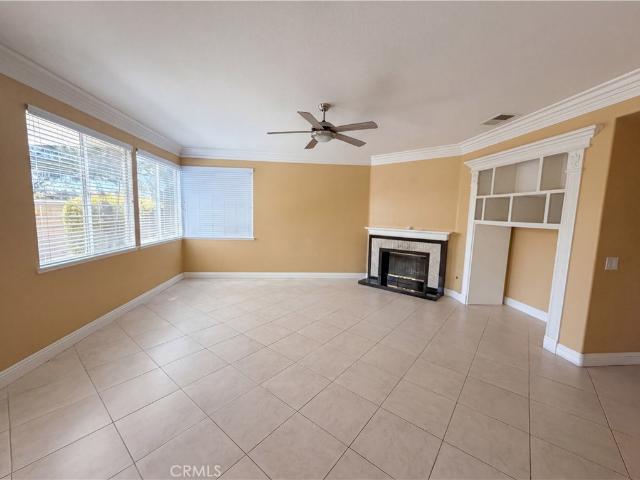 27801 Canyon Hills Way