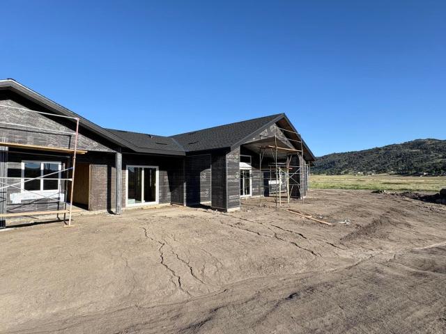 27801 Mountain Way